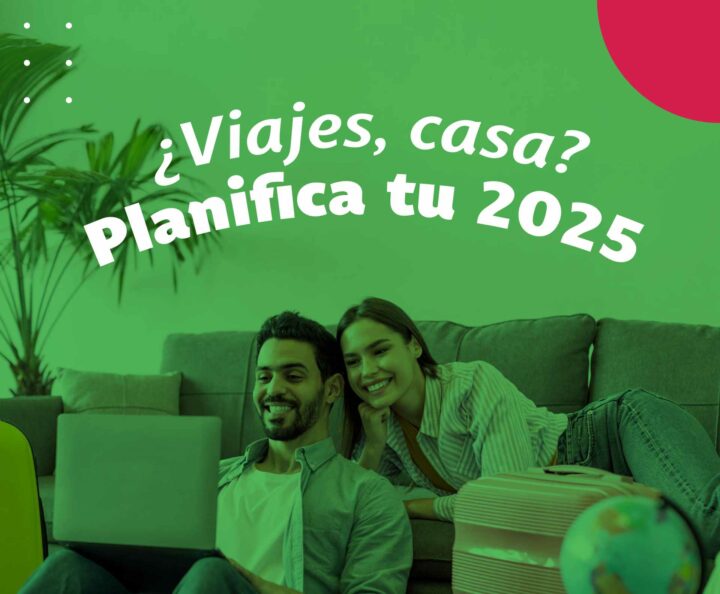 Finanzas Responsables – Programa de educación financiera del Banco BHD León